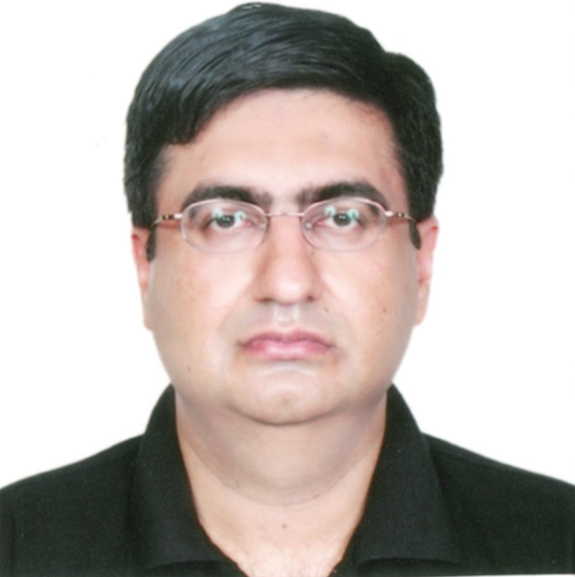 Salman Azhar - Creative Construction Conference 2019