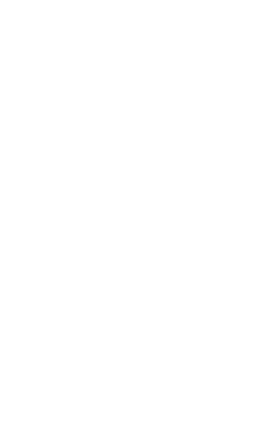 Creative Construction Conference 2019: An invitation - Creative ...